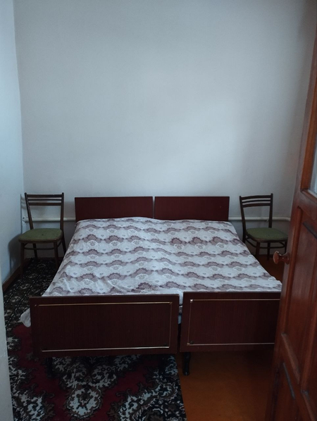 Продается свой частный дом