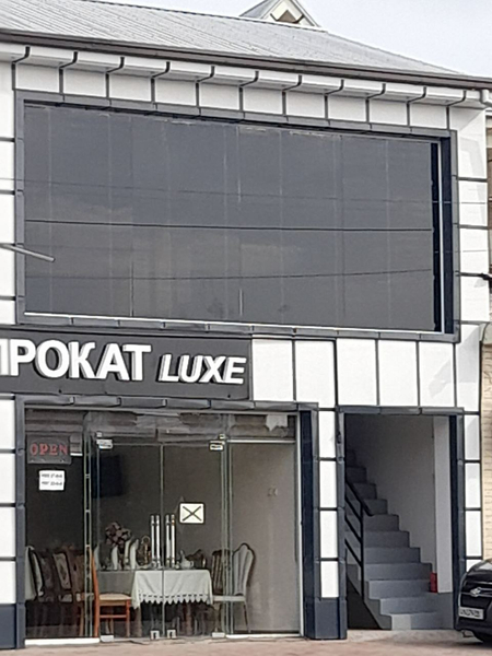 Аренда офис  шофайиз