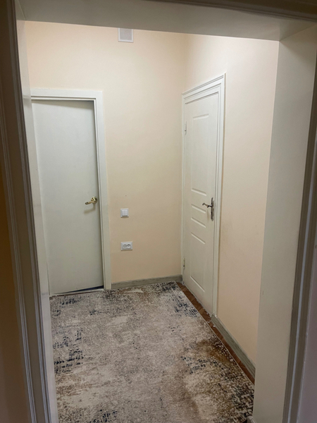 3Xonali uy ijaraga, Chilonzor metro yonida , (Maklersiz)