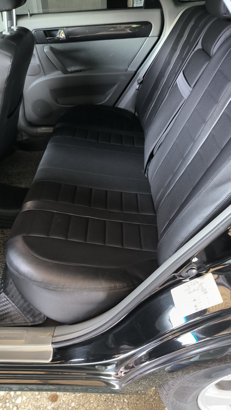 Gentra elegant plus