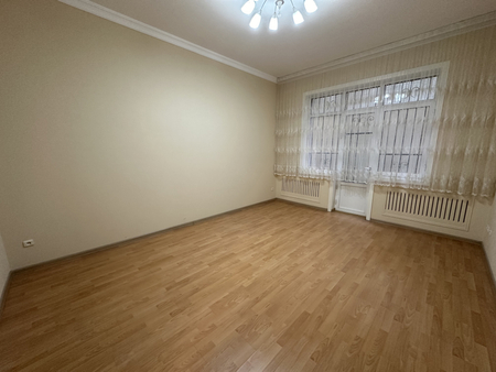 Сдается в аренду Участок под Офис 270м2 - Никитина | Мирзо-Улугбек