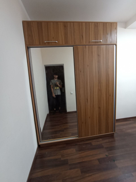 Shkaflar. Kupe turkiya