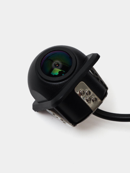 Xiaomi hr17 ideal sastayana