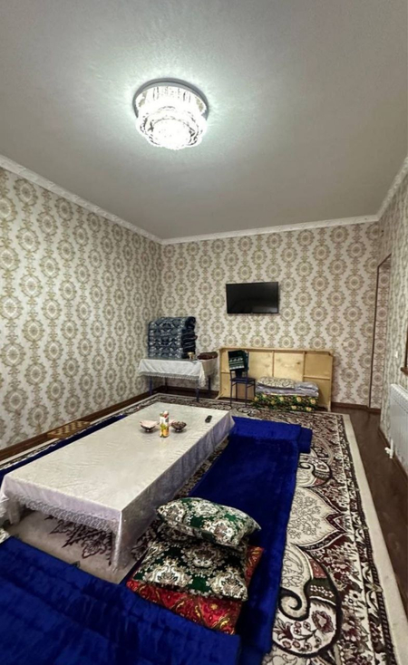 Кибрай центр,земля 3 сотки для строительства