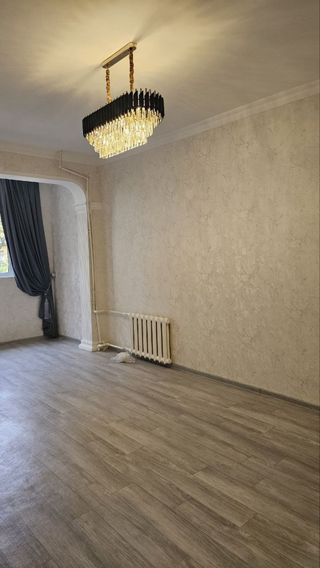Срочно! Продажа. 2/4/5. Авиасозлар-4.