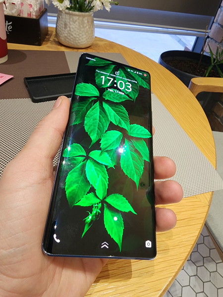 Vivo v27 5g 12. 256