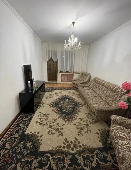 Аренда 3/1/4. Авиасозлар 1.