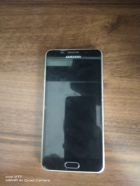 Samsung a5 2016 sotiladi. Toshkent shahar mirobod tumani 1-mavze 9-dom