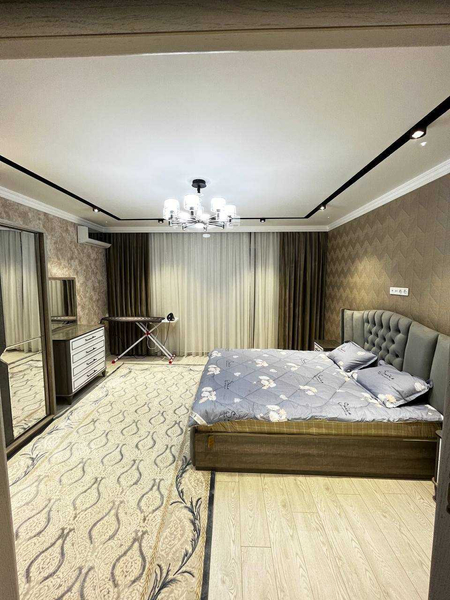 м.Новза продается квартира 3/5/9