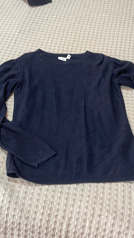 Куртка ветровка Next , джемпер Name it, худи H&M Harry Potter