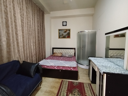 Tayyor biznes Hostel