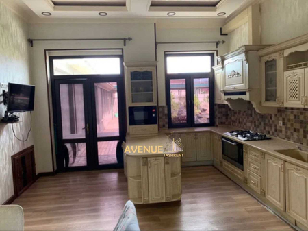 Сдается  Участок