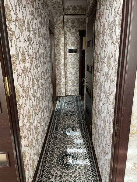 Сдается в аренду