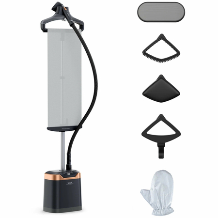 отпариватель Tefal Pro Style Care IT8480E
