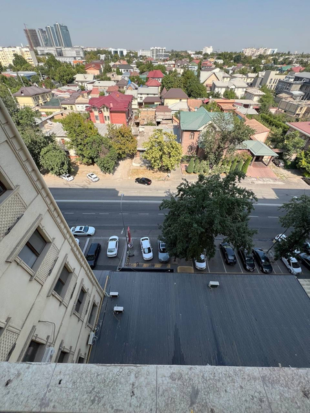 Продается квартира коробка 60 кв/м