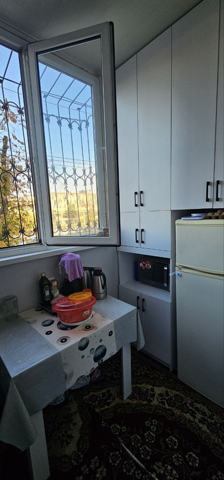 #ЧИЛАНЗАР 12 Квартал, 1в2\\\\2\\\\5, Продаётся Квартира,Ор:Фархадский