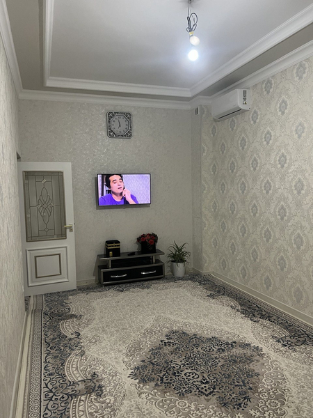 Продаётся дом 3 ком Своя!!