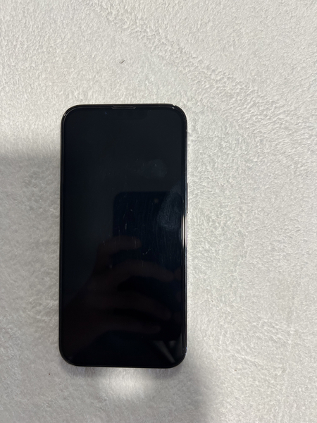 Срочно продаётся Iphone 13 pro