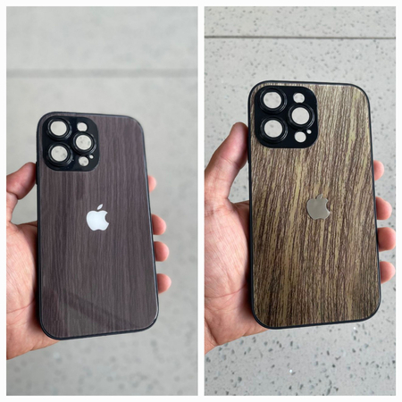 Чехол для Айфон XR в корпусе 14 про/ Iphone XR 14 pro korpusida chexol