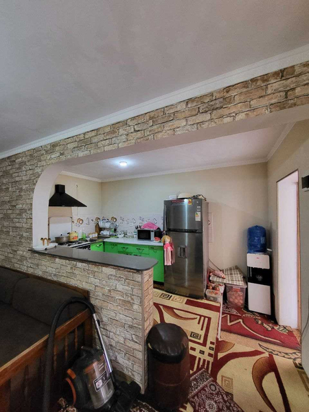 uchastka/uy sotiladi 17 sotix 3xona