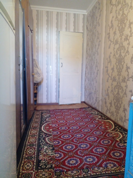 Жай сатылады телецентрда
