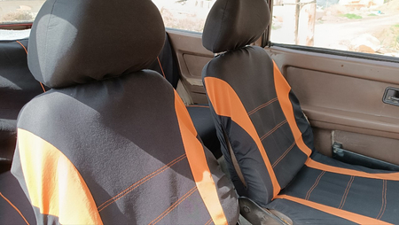 Продаётся ваз lada 2108