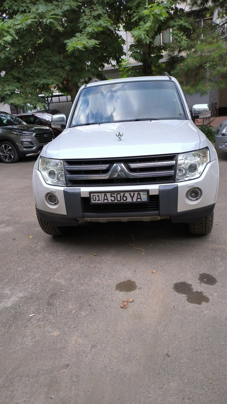Продается автомобиль