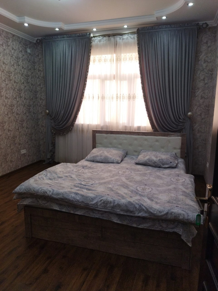 Mehmonxona,Hotel,Гостиница,Hostel