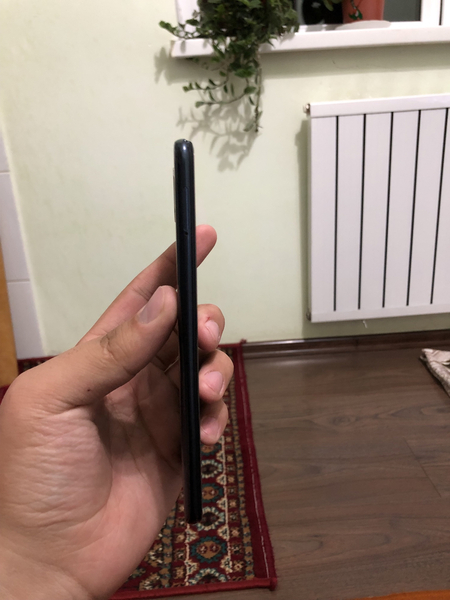 OPPO A 15 2/32GB