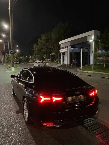 Kunlik ijaraga moshinalar bez lmint uzb buylab skidka narxlarda 24/7