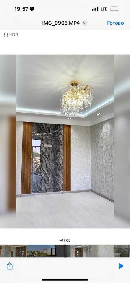 R13 Сдается квартира 2/3/5 на Мирзо улугбек