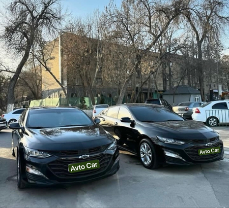 Rent car avto prokat 24/7