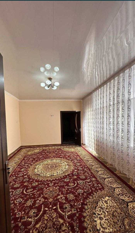 Срочно продаётся дом, 4хком  1,3 соток
