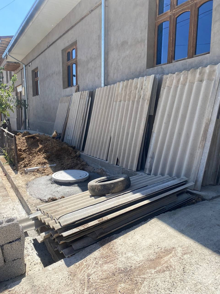 Otinla bor holati yahwi narxii yana keliwiladi