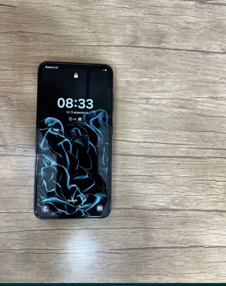 Samsung s 23 vetnam 4 mln 500 ming