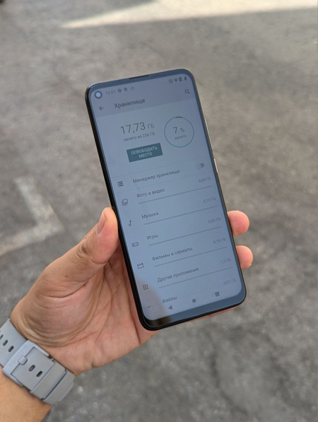 HTC u20 5g (8/256 doubly atmos как магнитола)