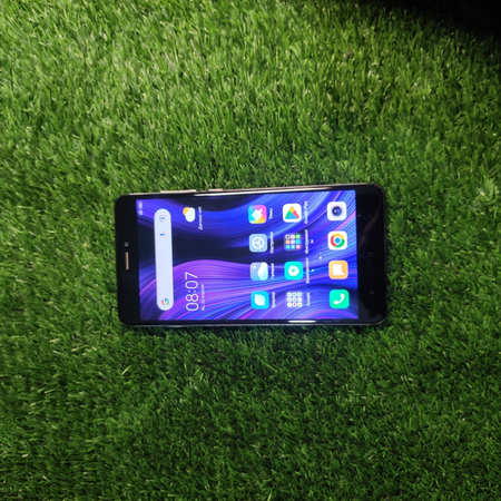 Redmi note 4 srochni sotiladi