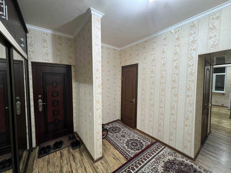 Продажа квартиры на Карасу 2