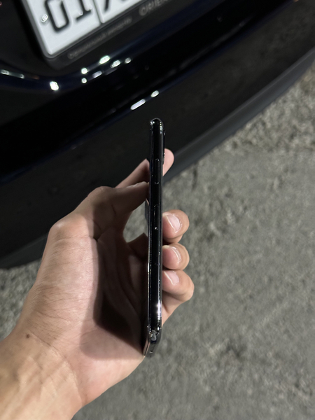iPhone X 256gb LL/A karobka dakument ideal