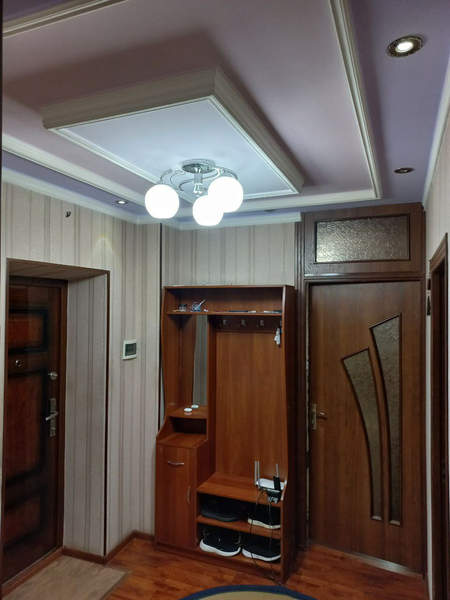 Продаётся 3/3/4. Олмазарский район. Кора камыш 2/4.Тансыкбаева базар