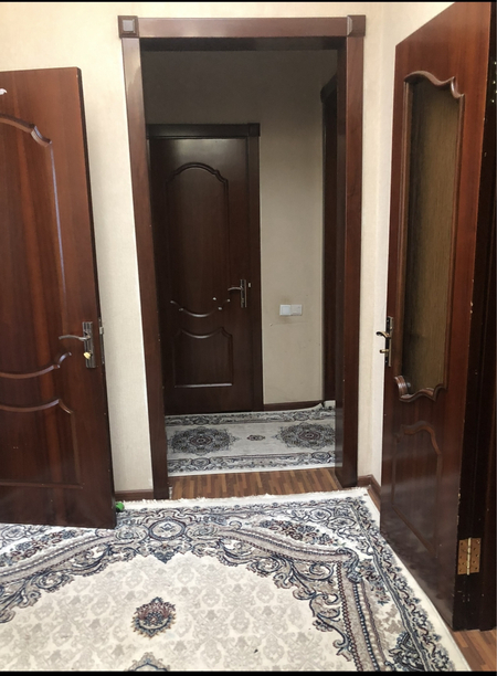 Pradayotsa Mirzo ulugbek 2 kv Qarasuv 3/1/5