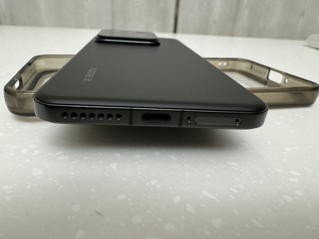 Xiaomi 14 pro 16/512