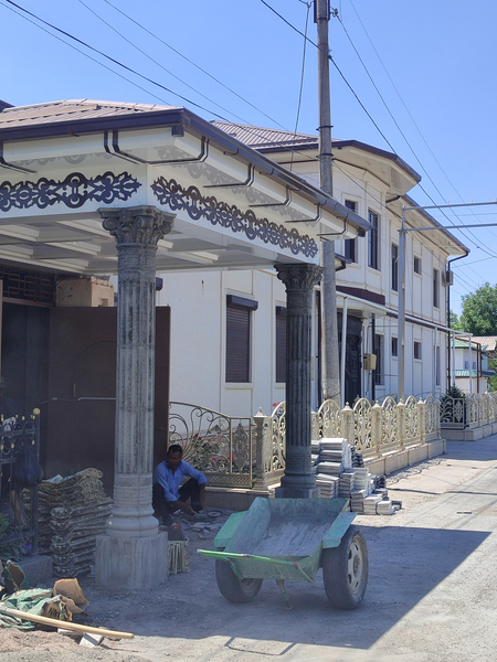 20 yil garantyaa