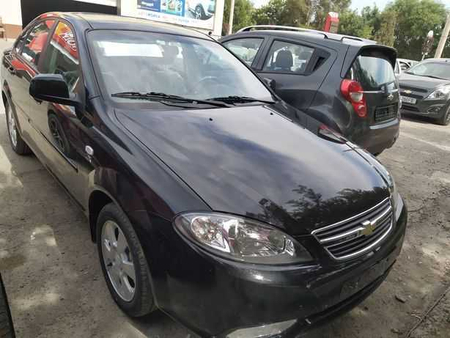 Gentra  M T  yillik 6%