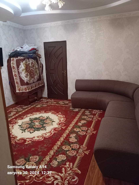 Продам свой Дом не торопясь