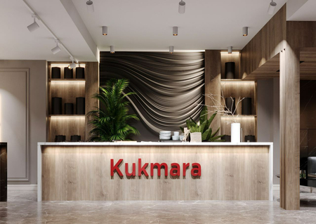 ремонт квартир, домов, офисов качественно и недорого