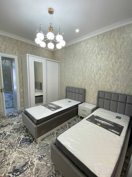 Продаетя Дом Ракат махалля