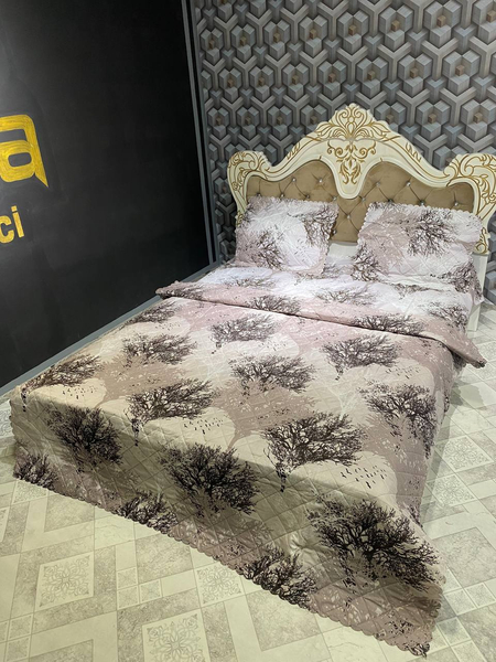 Pakrival nabor 170.000 som