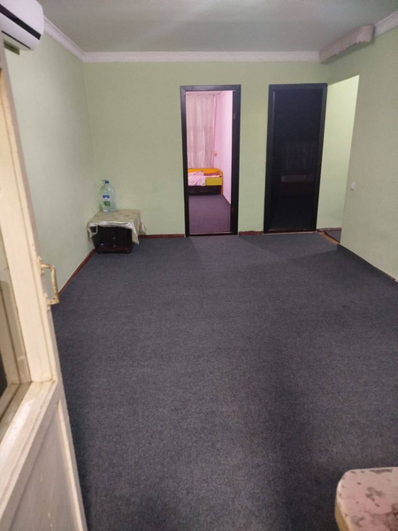Uchtepa tumani 3/2/4/  maydoni 60 m2