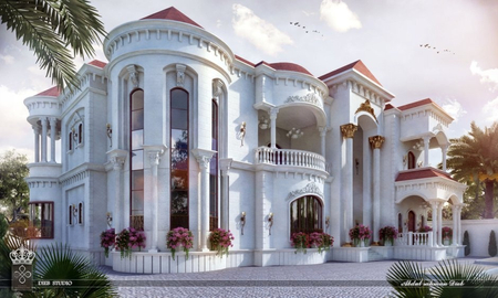 Проект чизиб бераман, 3-4 та вариантлари билан. Proekt chizib beraman.